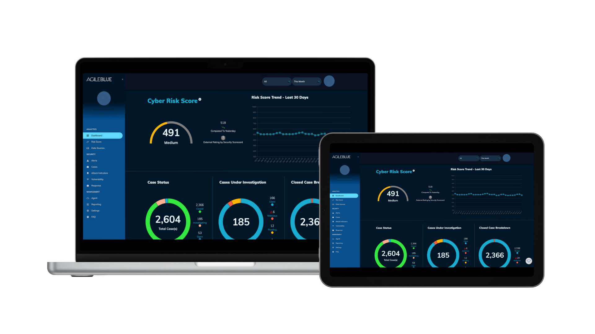 Q2 New Platform Releases Webinar